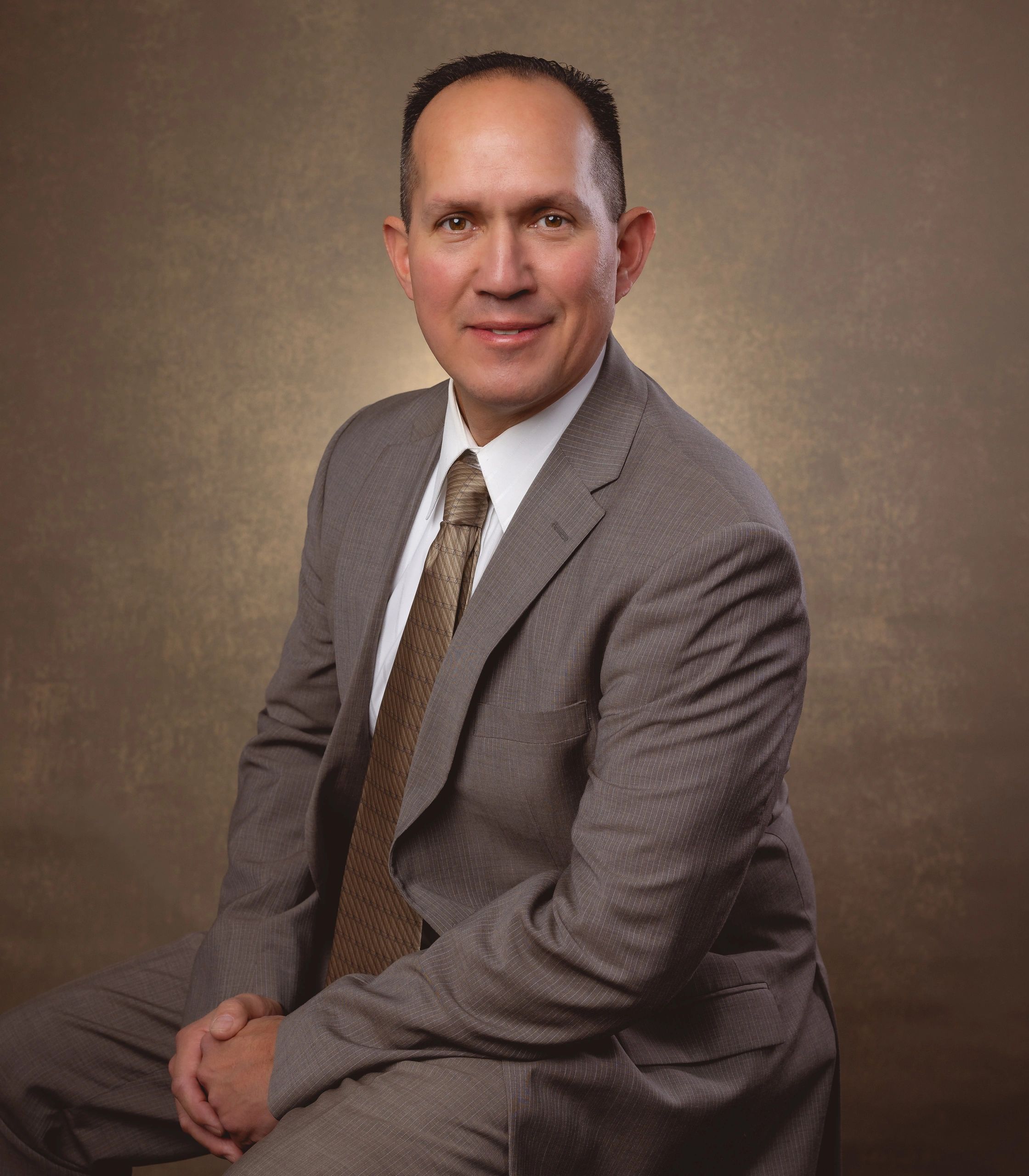 Jeff 4 Judge